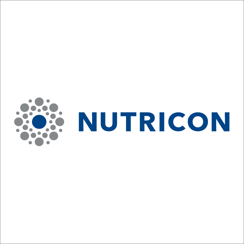 Produkty | Nutricon